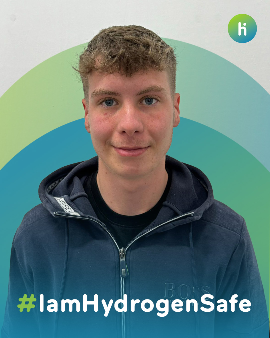 Noah’s #IamHydrogenSafe story: From Student to Pipeline Inspector ...